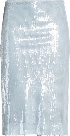 8pm HOSEN & R&Ouml;CKE - Midi-R&ouml;cke auf YOOX.COM