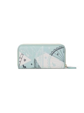 Braccialini Portemonnaie