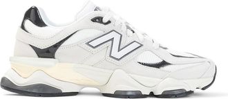 New Balance Sneaker - Wei&szlig;