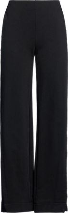 Dondup HOSEN & R&Ouml;CKE - Hosen auf YOOX.COM