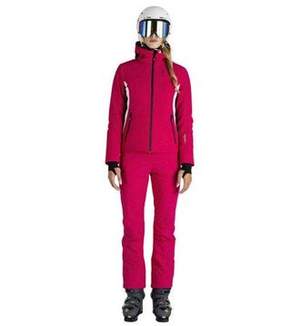 Rh+ Tessa W - Skijacke - Damen