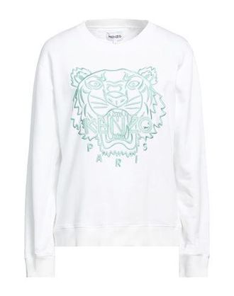 Kenzo TOPS - Sweat-shirts sur YOOX.COM