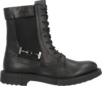 Ferragamo SCHUHE - Stiefeletten auf YOOX.COM