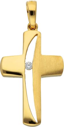 Adelia's Adelias Anhänger