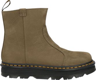 Dr. Martens SCHUHE - Stiefeletten auf YOOX.COM
