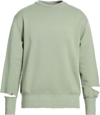 Diesel TOPS - Sweatshirts auf YOOX.COM