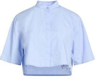 Dondup TOPS - Chemises sur YOOX.COM