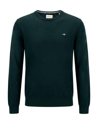 GANT STRICKWAREN - Pullover auf YOOX.COM