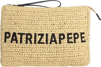 Patrizia Pepe TASCHEN - Pochetten auf YOOX.COM