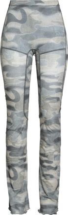 Charlotte Knowles HOSEN & R&Ouml;CKE - Leggings auf YOOX.COM