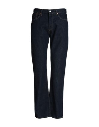 Levi's HOSEN & RÖCKE - Jeanshosen auf YOOX.COM