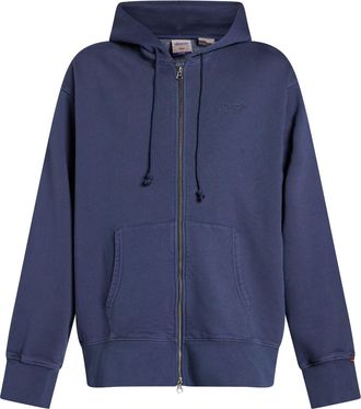 Levi's TOPS - Sweatshirts auf YOOX.COM