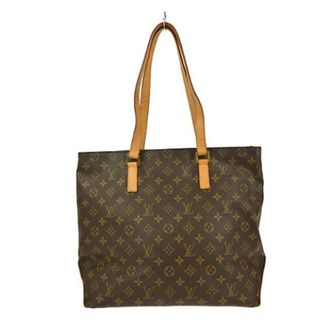 Louis Vuitton Damen, Pre-Owned, Braun, ONE SIZEGr&ouml;&szlig;e
