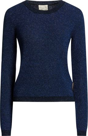 Alessia Santi STRICKWAREN - Pullover auf YOOX.COM