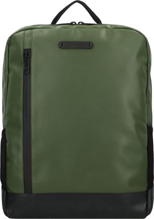 Greenburry Rucksack