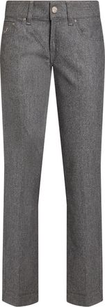 Jacob Cohen HOSEN & R&Ouml;CKE - Hosen auf YOOX.COM
