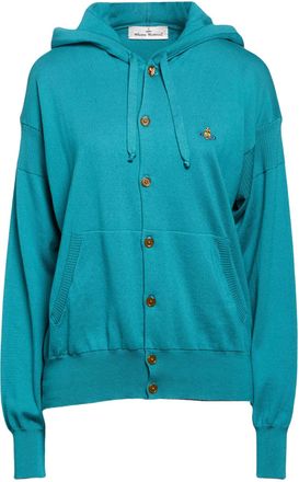 Vivienne Westwood STRICKWAREN - Strickjacken auf YOOX.COM