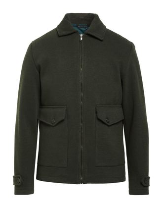 Exte JACKEN & M&Auml;NTEL - Jacken und Anoraks auf YOOX.COM
