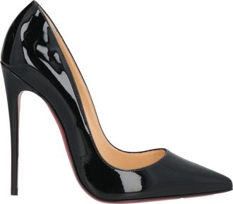Christian Louboutin SCHUHE - Pumps auf YOOX.COM
