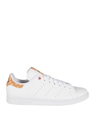 adidas DISNEY STAN SMITH W