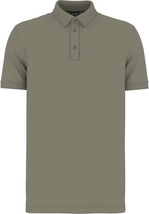 Joop Herren Poloshirt aus Bio-Baumwolljersey PRIMO