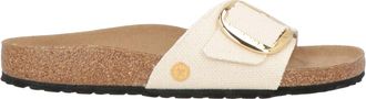 Birkenstock SCHUHE - Sandalen auf YOOX.COM