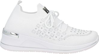 Laura Biagiotti SCHUHE - Sneakers auf YOOX.COM