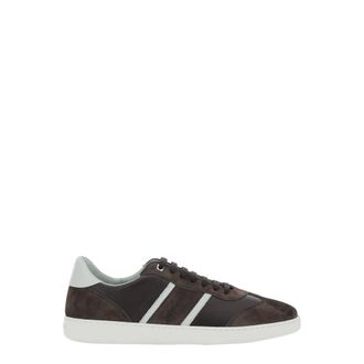 Ferragamo Herren, Schuhe, Braun, 43 EUGr&ouml;&szlig;e