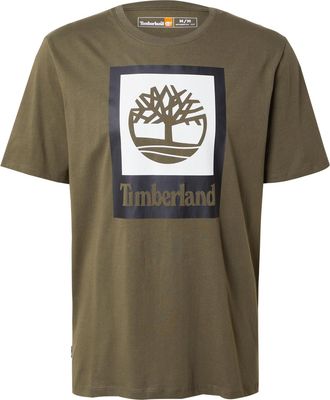 Timberland T-Shirt