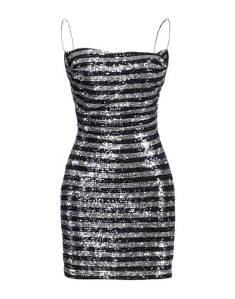 Balmain KLEIDER - Mini-Kleider auf YOOX.COM