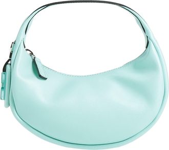 Hogan TASCHEN - Handtaschen auf YOOX.COM