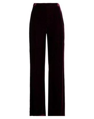 Forte_Forte BAS - Pantalons sur YOOX.COM