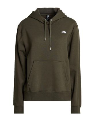 The North Face W TNF ESSENTIAL SIMPLE DOME RELAXED HOOD