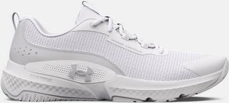 Under Armour Herren Workoutschuhe UA DYNAMIC SELECT