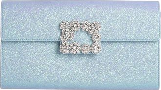 Roger Vivier TASCHEN - Handtaschen auf YOOX.COM