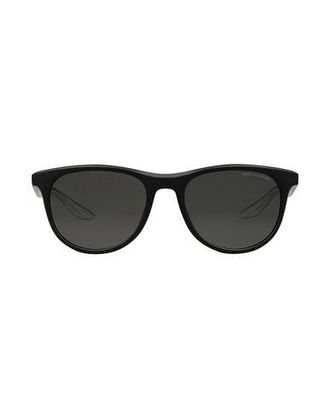 Nike LUNETTES - Lunettes de soleil sur YOOX.COM