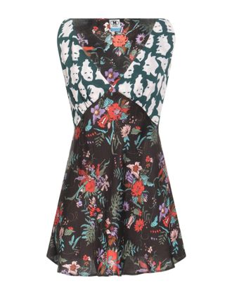 M Missoni TOPS - Tops auf YOOX.COM