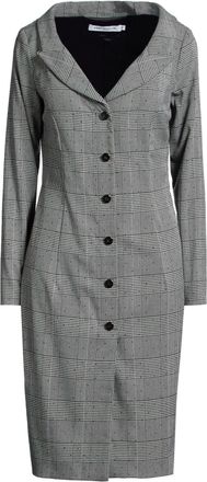 Simona Corsellini KLEIDER - Midi-Kleider auf YOOX.COM