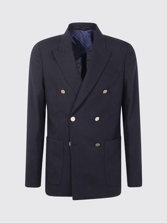 Paul Smith Veste PAUL SMITH Homme couleur Noir