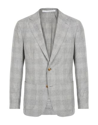 Eleventy ANZ&Uuml;GE und CO-ORDS - Blazers auf YOOX.COM