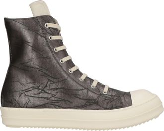 Rick Owens SCHUHE - Sneakers auf YOOX.COM