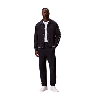 Calvin Klein Herren, Hosen, Blau, XSGr&ouml;&szlig;e