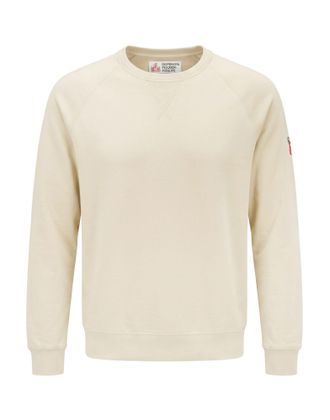 Cooperativa Pescatori Posillipo TOPS - Sweatshirts auf YOOX.COM