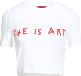 Max & Co. TOPS - T-shirts auf YOOX.COM