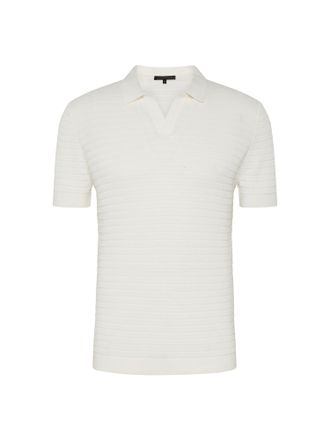 Drykorn Pullover Braian