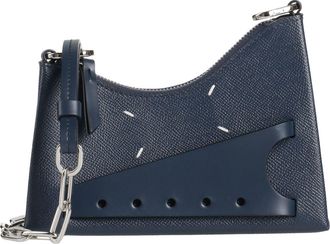 Maison Margiela TASCHEN - Umh&auml;ngetasche auf YOOX.COM