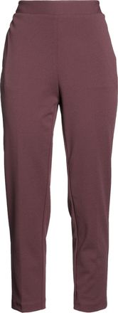 Oltre HOSEN & R&Ouml;CKE - Hosen auf YOOX.COM