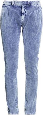 Paolo Pecora BAS - Pantalons sur YOOX.COM