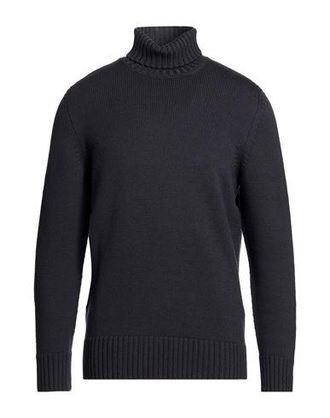 Drumohr MAILLE - Cols roul&eacute;s sur YOOX.COM
