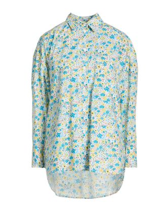 Sundek TOPS - Hemden auf YOOX.COM